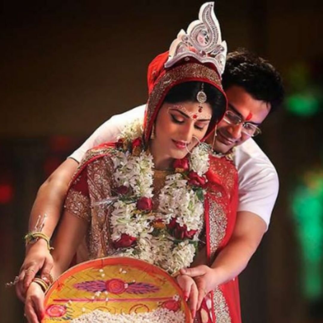 NEW Shop by category - Puja Dukaan