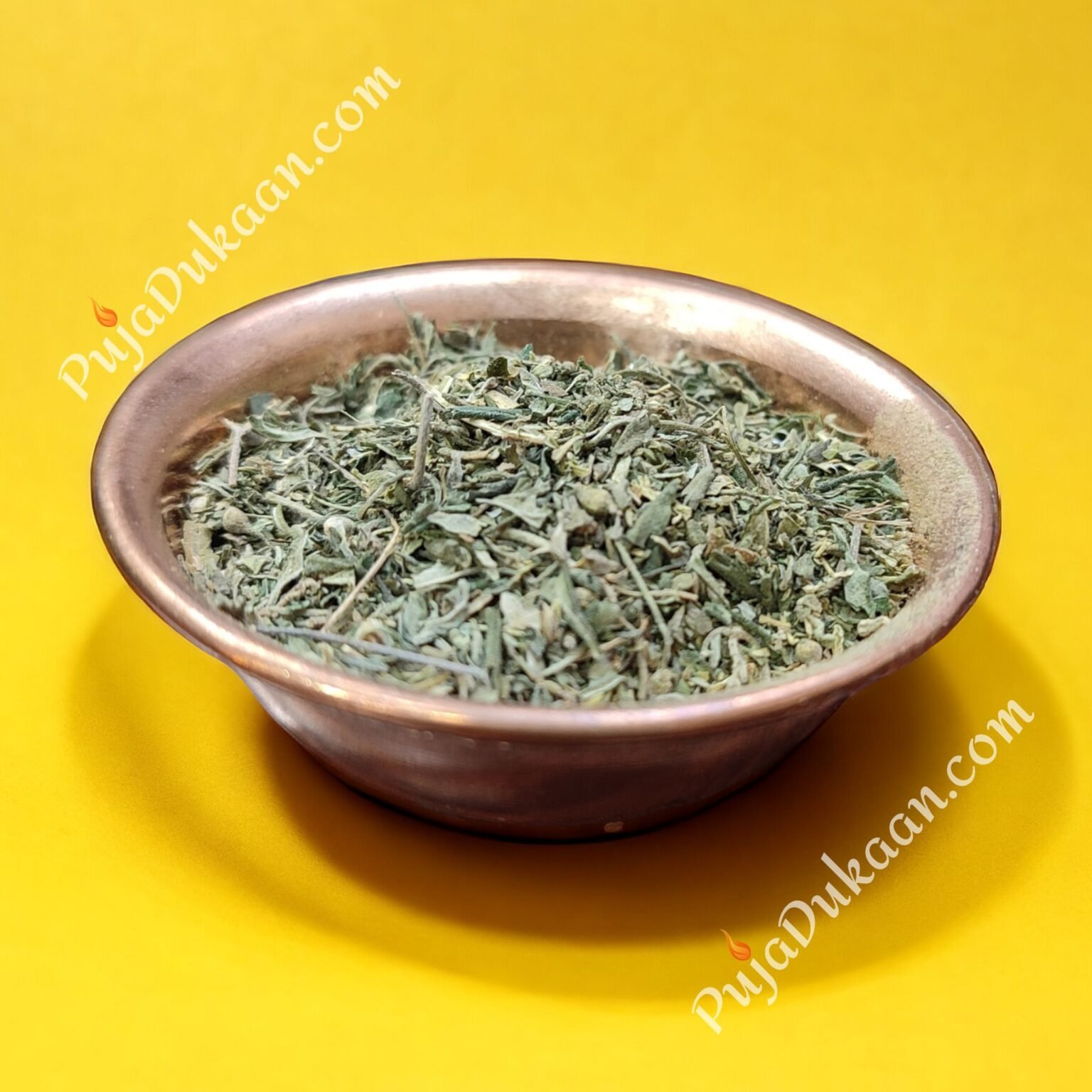 Siddhi For Puja (Pouch) - Puja Dukaan